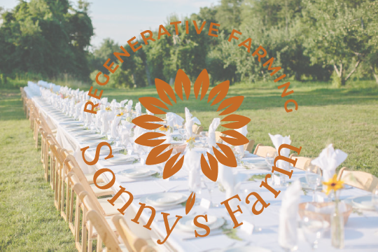 Gifts – Sonny's Farm