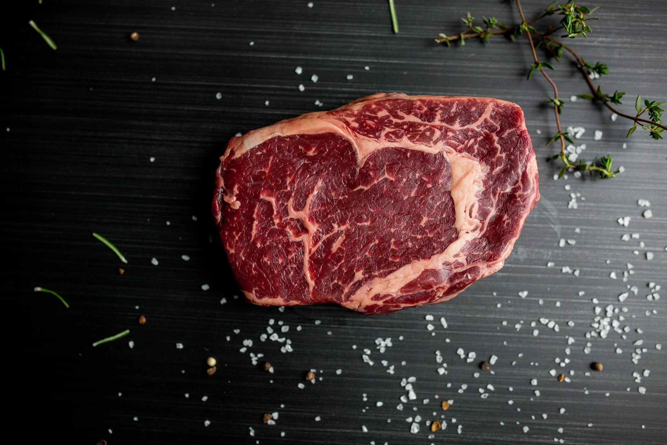 Grass-Fed Beef | American Wagyu Grass-Finished, Regenerative – Sonny's Farm