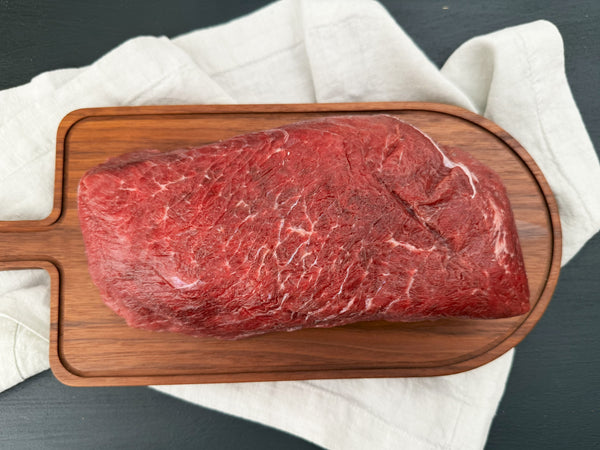 Grass-Fed Beef | American Wagyu Grass-Finished, Regenerative – Sonny's Farm